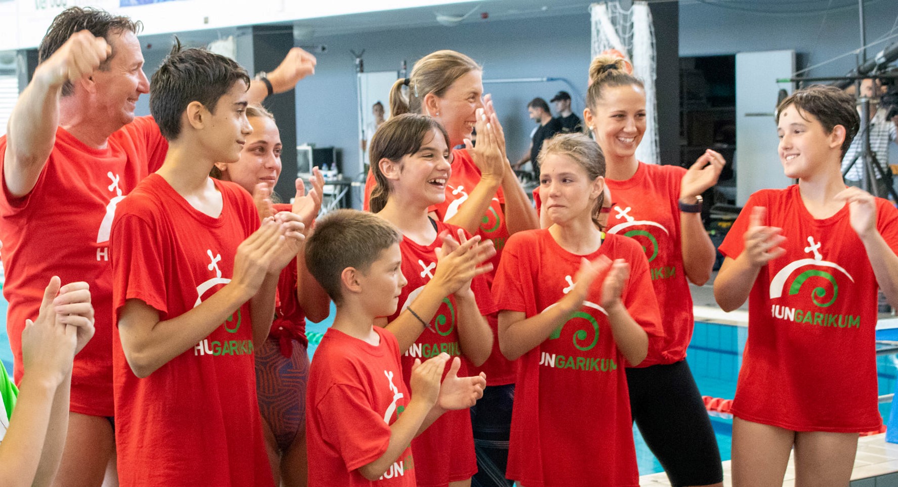 Szentesre került a Nagy vagy! trófea... - Szentesi Mozaik