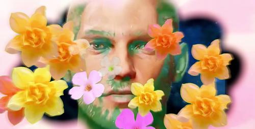 Yes – Parallels - Szentesi Mozaik