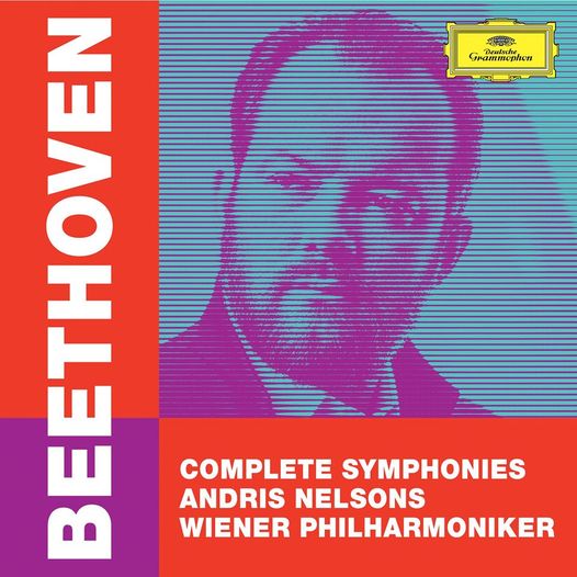 #TbT Beethoven's Symphony No. 8 premiered #onthisday in 1814. When ...