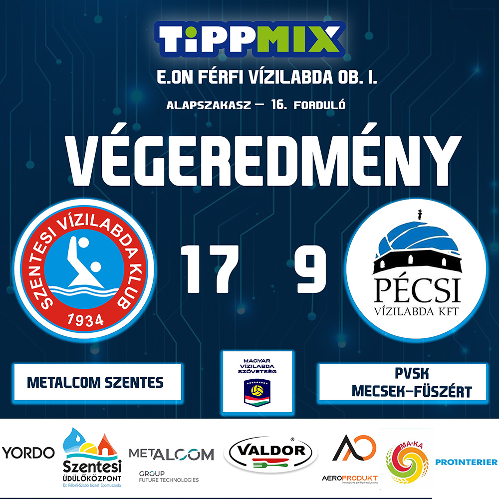 Hatalmas elszántsággal játszottak ma a fiúk nagy arányú győzelem lett a ...