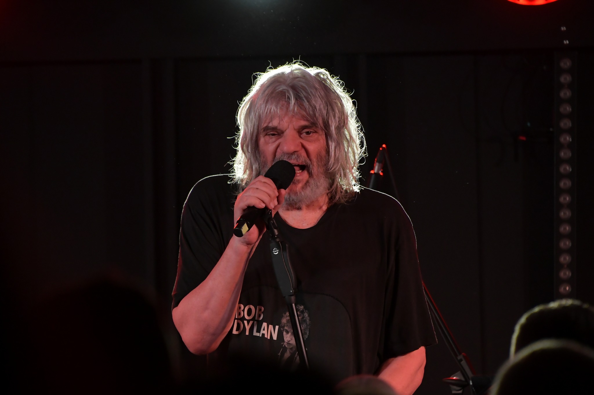 Hobo 80 – jubileumi turné Szentesen is… | Szentesi Mozaik